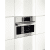 Bosch HMC87151UC 27 Inch Speed Oven with 1.6 cu. ft. Capacity, 1,700 ...