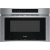 Bosch HMD8454UC 24 Inch Smart Microwave Drawer with 1.2 Cu. Ft ...