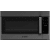 Bosch HMV8045U 30 Inch Built-In Over-the-Range Convection Microwave ...