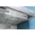 Thermador HMWB361WS 36 Inch Wall Mount Smart Range Hood with 4-Speed ...
