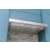 Thermador HMWB361WS 36 Inch Wall Mount Smart Range Hood with 4-Speed ...