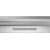 Thermador HMWB361WS 36 Inch Wall Mount Smart Range Hood with 4-Speed ...