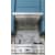 Thermador HMWB361WS 36 Inch Wall Mount Smart Range Hood with 4-Speed ...