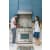 Thermador HMWB361WS 36 Inch Wall Mount Smart Range Hood with 4-Speed ...