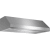 Thermador HMWB361WS 36 Inch Wall Mount Smart Range Hood with 4-Speed ...