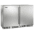 Perlick HP48WOS34L2R 48 Inch Built-in Undercounter Single Temperature ...