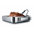 Bosch HSLP751UC 30 Inch Double Steam Convection Combination Electric ...