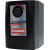 Franke HT100 Little Butler® HT-100 Heating Tank with 40 Cups per Hour ...