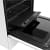 GE GRF600AVWW 30 Inch Freestanding Electric Smart Range with 5 ...