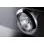 Bosch HUI31451UC 21 Inch Custom Hood Insert with 400 CFM Internal ...