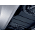 Bosch HUI31451UC 21 Inch Custom Hood Insert with 400 CFM Internal ...