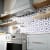 Bosch HUI86553UC 36 Inch Custom Insert Smart Range Hood with 4-Speed ...