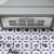 Bosch HUI86553UC 36 Inch Custom Insert Smart Range Hood with 4-Speed ...