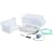 Frigidaire IM117000 Ice Maker Kit