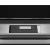 Midea MES30S2AST 30 Inch Slide-In Electric Smart Range with 5 Elements ...