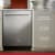 KitchenAid KDTF924PPS 24 Inch Fully Integrated Dishwasher with 14 Place ...