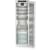 Liebherr IRBP5170 22 Inch Panel Ready Built-In Column Smart ...