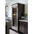 Sub-Zero IW30LH 30 Inch Smart Wine Storage with 146-Bottle Capacity, 15 ...