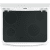 GE JB625DKWW 30 Inch Freestanding Electric Range with Dual-Element ...