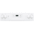 GE JB645DKWW 30 Inch Freestanding Electric Range with 4 Element Burners ...