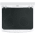 GE JB645DKWW 30 Inch Freestanding Electric Range with 4 Element Burners ...