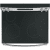 GE JB645RKSS 30 Inch Freestanding Electric Range with 4 Element Burners ...