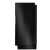 JennAir JBRFR36IGX 36 Inch Panel Ready Built-In Smart Refrigerator ...