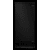 JennAir JBRFR36IGX 36 Inch Panel Ready Built-In Smart Refrigerator ...