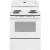 GE JBS360DMWW 30 Inch Freestanding Electric Range with 4 Elements, 5.0 ...