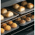 GE JBS360DMWW 30 Inch Freestanding Electric Range with 4 Elements, 5.0 ...