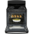 GE JBS460DMBB 30 Inch Freestanding Electric Range with 4 Coil Elements ...