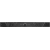 GE JBS460DMBB 30 Inch Freestanding Electric Range with 4 Coil Elements ...