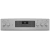 GE JBS86SPSS 30 Inch Electric Double Oven Range with 5 Radiant Elements ...
