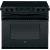 GE JD630DFBB 30 Inch Drop-in Electric Range with 4 Smoothtop Elements ...