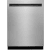 JennAir JDPSG244LS 24 Inch Built-In Fully Integrated Dishwasher with 13 ...