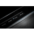 JennAir JDPSS244LM 24 Inch Built-In Fully Integrated Dishwasher with 13 ...