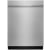JennAir JDPSS244PM 24 Inch Fully Integrated Built-In Dishwasher with 14 ...