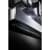 JennAir JDRP430HM 30 Inch Smart Freestanding Dual Fuel Range with WiFi ...