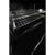 JennAir JDRP430HM 30 Inch Smart Freestanding Dual Fuel Range with WiFi ...