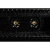 JennAir JDRP430HM 30 Inch Smart Freestanding Dual Fuel Range with WiFi ...