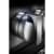 JennAir JDRP430HM 30 Inch Smart Freestanding Dual Fuel Range with WiFi ...