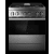 JennAir JDRP430HM 30 Inch Smart Freestanding Dual Fuel Range with WiFi ...