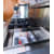JennAir JDRP548HL 48 Inch Freestanding Professional Dual Fuel Smart ...