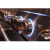 JennAir JDRP548HL 48 Inch Freestanding Professional Dual Fuel Smart ...