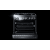 JennAir JDRP636HL 36 Inch Smart Dual Fuel Professional Range with WiFi ...