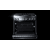 JennAir JDRP636HM 36 Inch Smart Dual Fuel Professional Range with WiFi ...