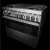 JennAir JDRP636HM 36 Inch Smart Dual Fuel Professional Range with WiFi ...