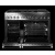 JennAir JDSP548HM 48 Inch Smart Dual Fuel Pro-Style Range with Chrome ...