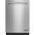 JennAir JDTSS244GP 24 Inch Fully Integrated Dishwasher with 14 Place ...