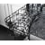 JennAir JDTSS244GP 24 Inch Fully Integrated Dishwasher with 14 Place ...
